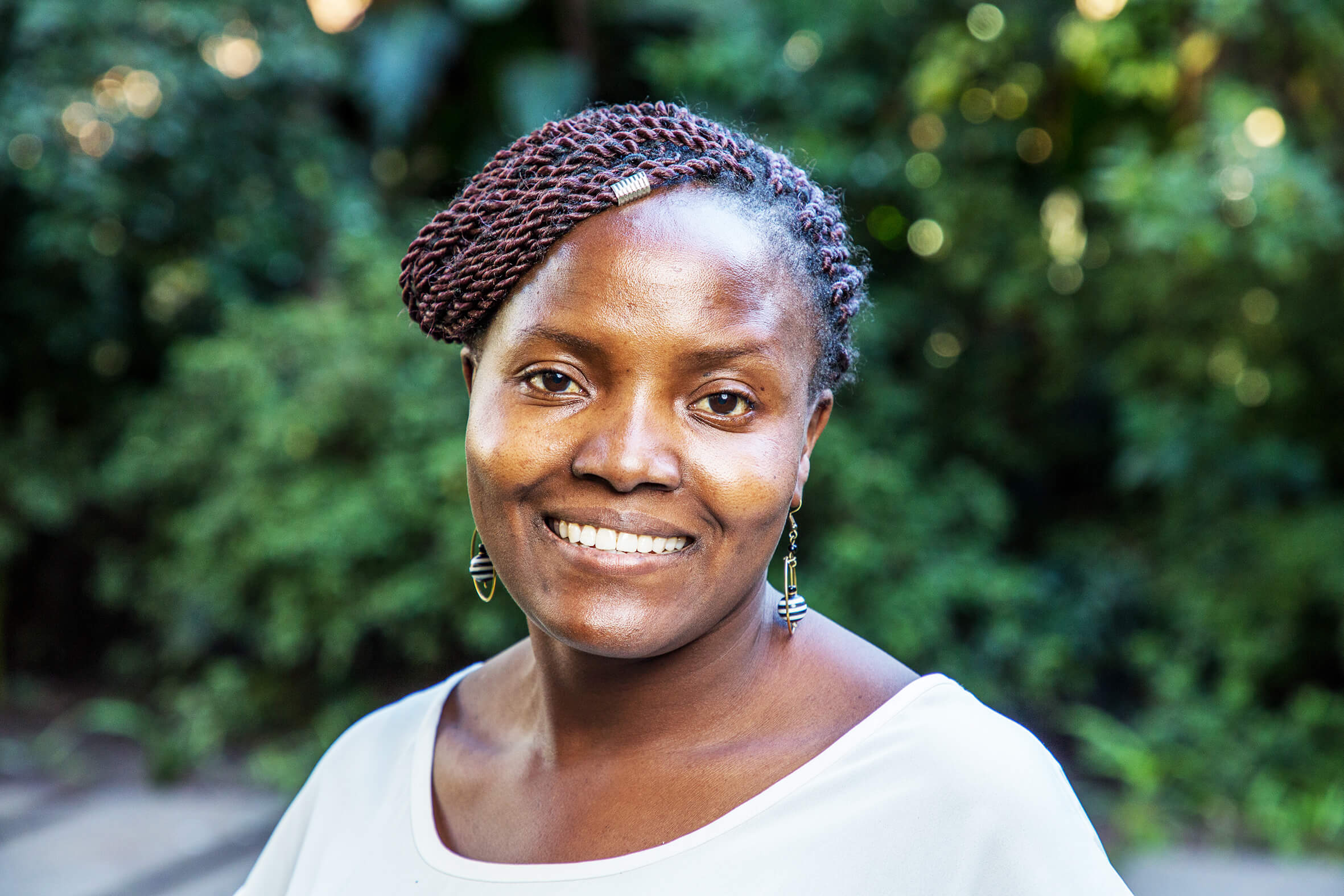 Rachael Story's Instagram, Twitter & Facebook on IDCrawl